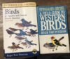 The 5 Best Field Guides for the Birds of North America | Gulo in Nature